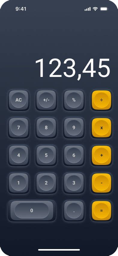 Mohammed Rashid On Linkedin Uidesign Figma Dailyui