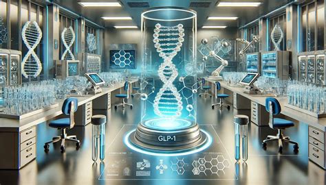 The Future Of Glp 1 Therapies Innovations On The Horizon Glp 1 Watch