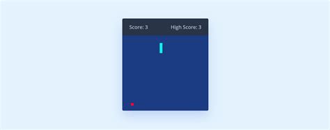 GitHub Akash7jain SNAKE GAME Making A Snake Game Is Not Only Fun