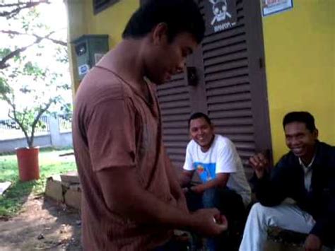 Belajar Ngocok Youtube