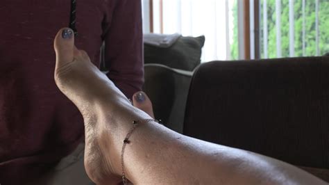 Hfw Emma On Your Knees Jerking Off 1 Porno Videos Hub