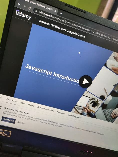 Mahesh Joshi On Linkedin Learningjavascript Newjourney