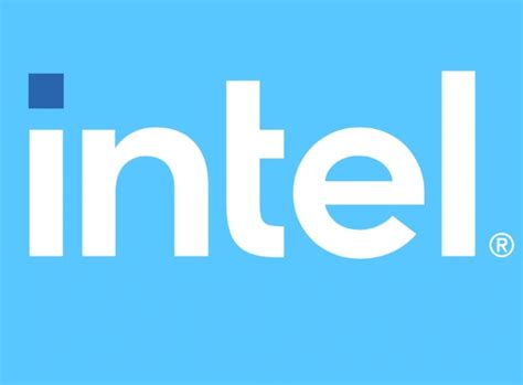 Internshipexperience Gratitude Intel Anjali Sinha