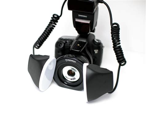 Shop — Macro Diffuser