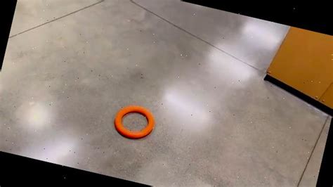 Like Note Detection Frc Note Detection Frc 2024 Roboflow Universe Search