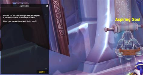 Retail Bug Report Gossip Frame Text Color Unreadable · Issue 463 · Tukui Orgelvui · Github