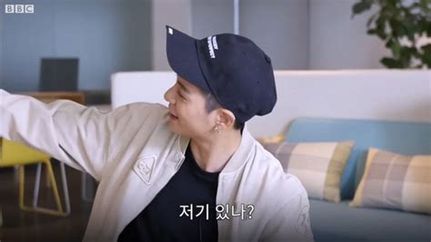 Pin De Jessellen0108 Em Utts