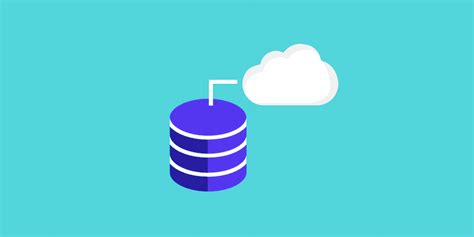 如何使用phpmyadmin修复mysql数据库 晓得博客 Wordpress建站 如何使用phpmyadmin修复mysql数据库 晓得博客 Wordpress建站