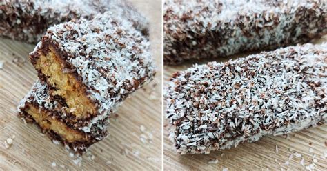 უგემრიელესი თაფლის ჩხირები კვერცხისა და კარაქის გარეშე