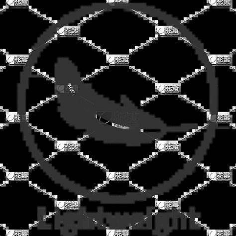 电商商品零售通用信息图标线条黑色矢量图元素素材素材 花瓣网