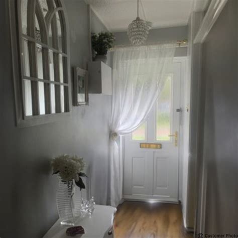 Fuse Box Cover Keeps Consumer Units Hidden