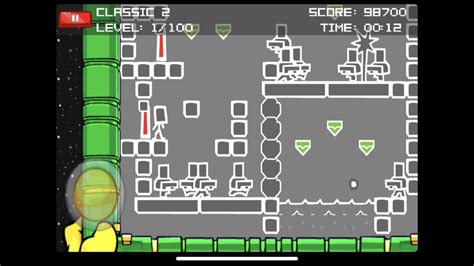 Alien Hominid Pda Games For Iphone Download