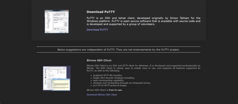 告别securecrt!这些ssh工具更强大、更好用,网络工程师必备! Csdn博客 告别securecrt!这些ssh工具更强大、更好用,网络工程师必备! Csdn博客