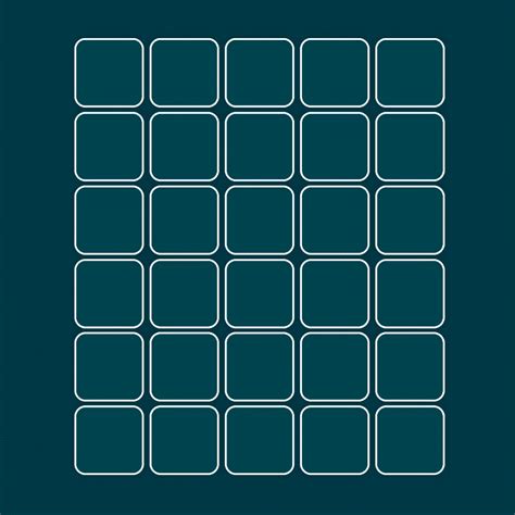 Veeam Wordle Data Backupandrecovery Dataprotection Andrew L 13 Comments