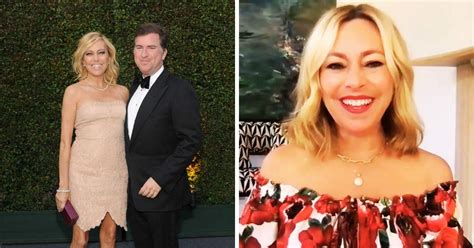 Sutton Stracke Net Worth How Does The Real Housewife Spend Her Millions