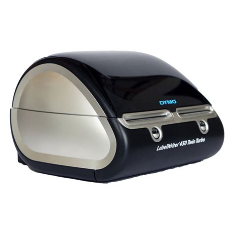 Raptor Twin Turbo 450 Badge Printer Raptor Technologies