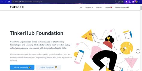 Codingstart Html Css Webdevelopment Rifna C