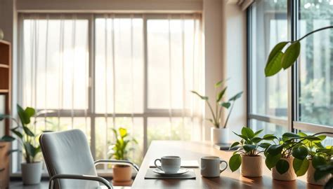 Fmla For Anxiety Employee Rights And Benefits Guide Moodcarehealth