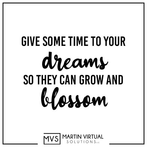 Dreambig Bookkeeping Financialgoals Katelynn R Martin