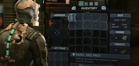 Ui Ux Gamedev Design Gameindustry Multiplatform