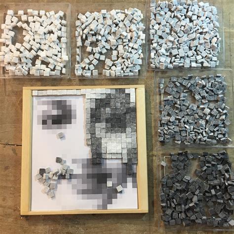 Studio Cassio All You Need To Know Before You Go 2025