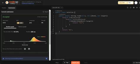 aadil verma on linkedin ninjaslayground codingninjas ninjaslayground hashing problemsolving…