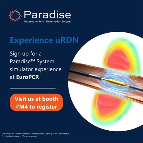 Jens Auer Posted On Linkedin