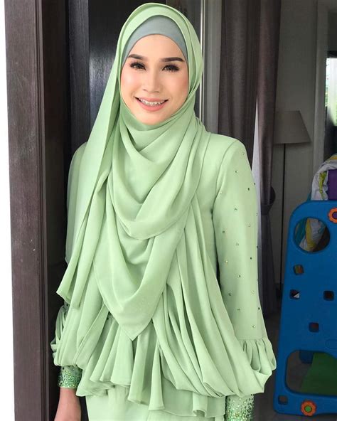 Gadis Ayu Melayu Gadis Ayu 4564