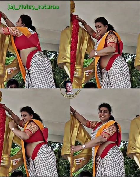 tweet twitter indian actress hot pics indian actress pics beautiful girls pics