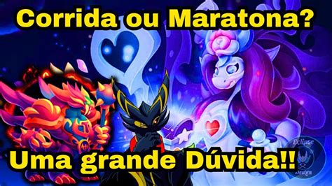 Social Point Cometendo Erros Novamente Dragon City Dragoncity Socialpoint Noticias Youtube