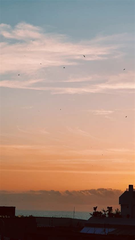 Be Different On Tumblr