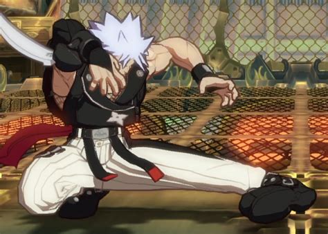 File GGXRD Chipp 2K Png Dustloop Wiki File GGXRD Chipp 2K Png Dustloop Wiki