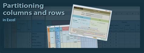 web applications computer graphics rmsoft