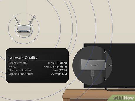 Firestick Not Working Common Problems Easy Fixes