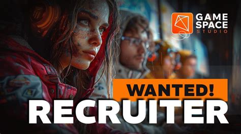 Olga Kudriashova On Linkedin Remote Videogames Gamedev Pcgaming