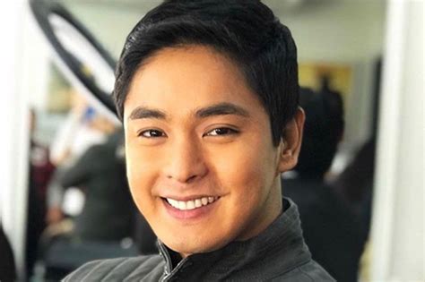 Coco May S Instagram Twitter Facebook On IDCrawl