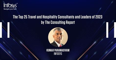 Sivakumar P On Linkedin Congratulations Kumar Paramasivam Wonderful Recognition