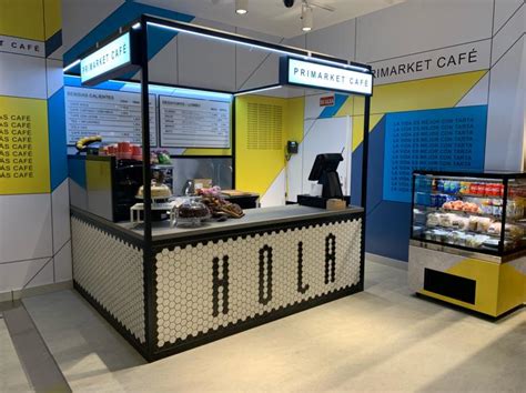 David Tester On Linkedin Hola Today We Launch Our First Fandb Offering Outside Of The Uk