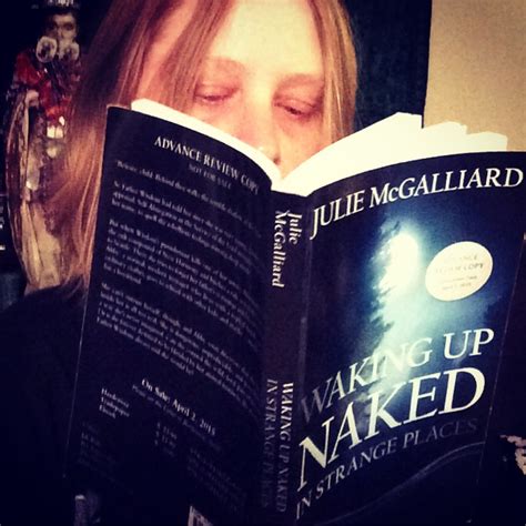 Six And A Half Easy Ways You Can Help Me Promote Waking Up Naked In Strange Places Goth House