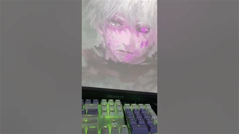 ЧТО ДЕЛАТЬ ЕСЛИ ВЫЛЕТАЕТ РАСТ БЕЗ ПРИЧИНЫ 100℅ РЕШЕНИЕ Youtube