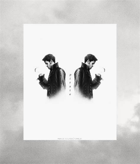 Killian Jones Killian Jones Captain Hook Fan Art 38099868 Fanpop