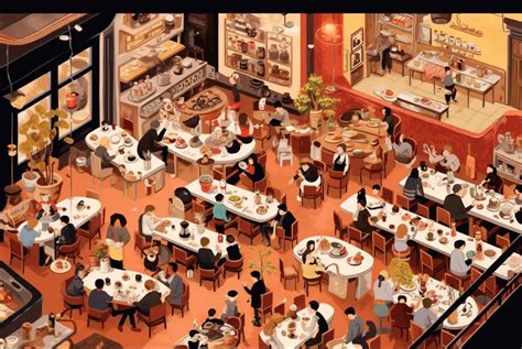 Recommendations Api Builtwith Blog