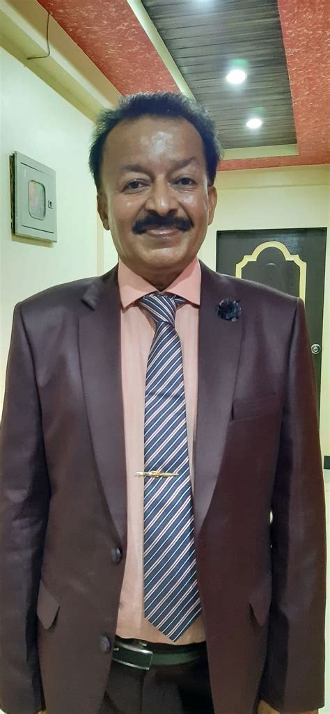 sayed fida hussain shah on linkedin muhenjay bhanejay dr ahmer shah jay valimay lie eshtyle