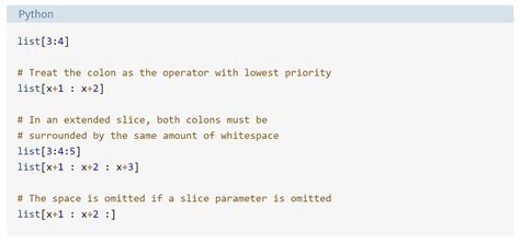 Real Python 🐍📰 How To Write Beautiful Python Code With