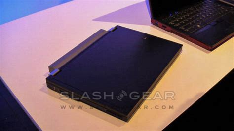 Dell Latitude E Series Notebooks