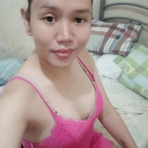 TS Match Transgender And Trans Dating Community