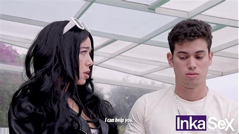 Inkasex Search Xnxx Com