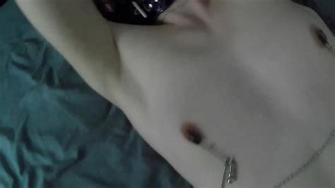 Mamou Morgane Marks XNXX COM