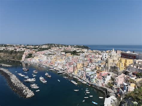 Цветно с Пепеляшка