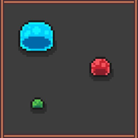 Cute Fantasy Update 8 Player Animations Cute Fantasy Rpg 16x16 Top Down Pixel Art Asset